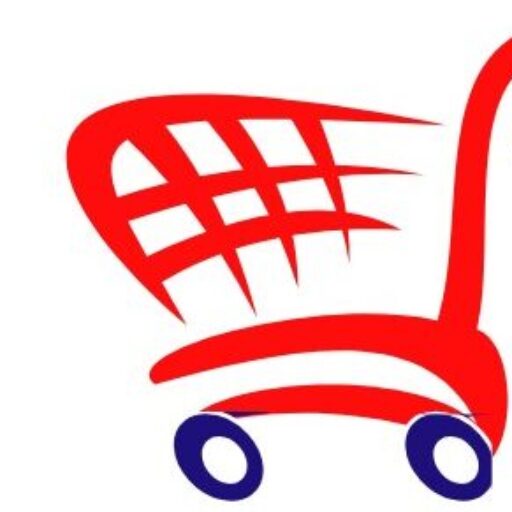 KTC Sweetened Kesar Mango Pulp 850g – Yoan Wholeshale